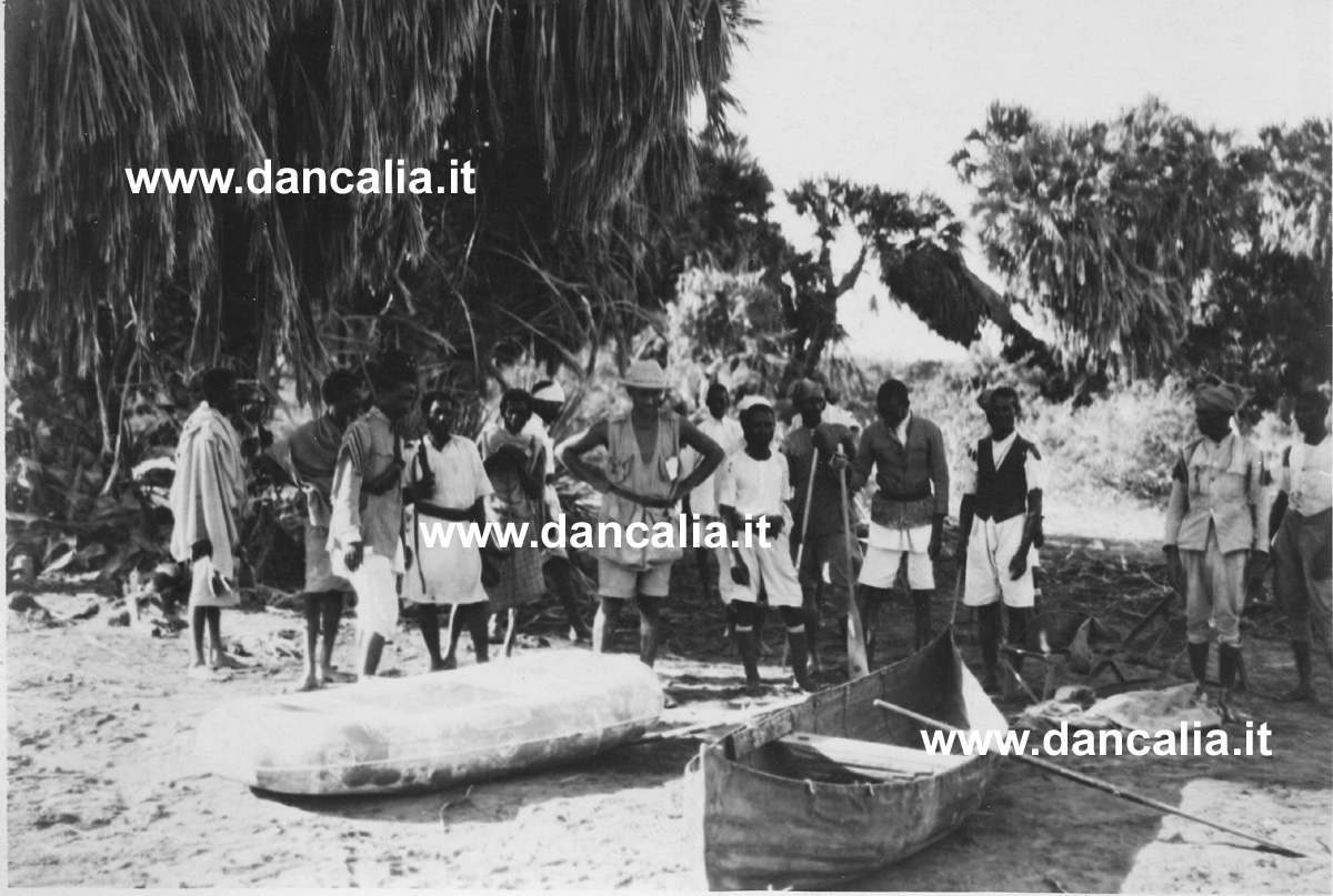 Raimondo Franchetti - Alchetron, The Free Social Encyclopedia